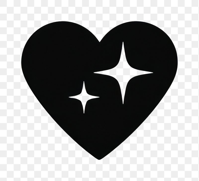 One Star PNG Images | Free Photos, PNG Stickers, Wallpapers ...