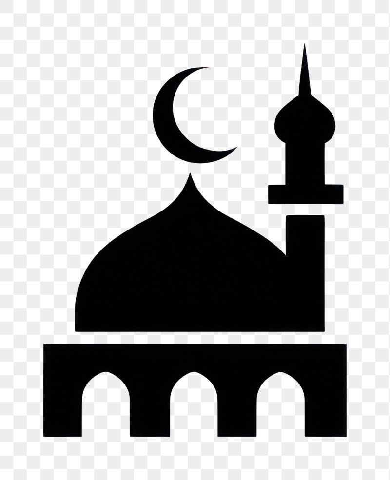 Worshiping Worship Architecture PNG Images | Free Photos, PNG Stickers ...