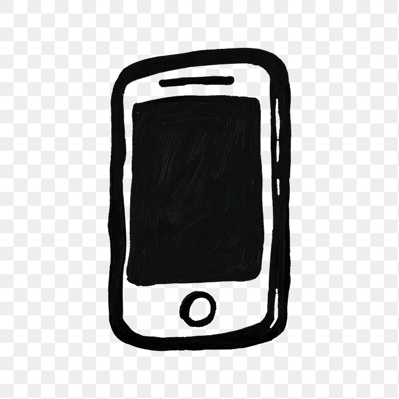 Sketch+of+a Drawing Design White Images | Free Photos, PNG Stickers ...