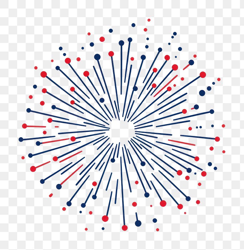 Abstract+pattern+vector+lines Gradients PNG Images | Free Photos, PNG ...