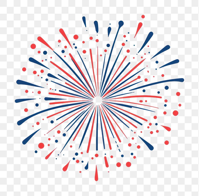 Transparent+burst PNG Explosion Images | Free Photos, PNG Stickers ...