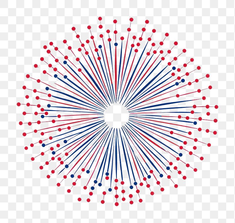 Abstract+pattern+vector+lines Gradients PNG Images | Free Photos, PNG ...