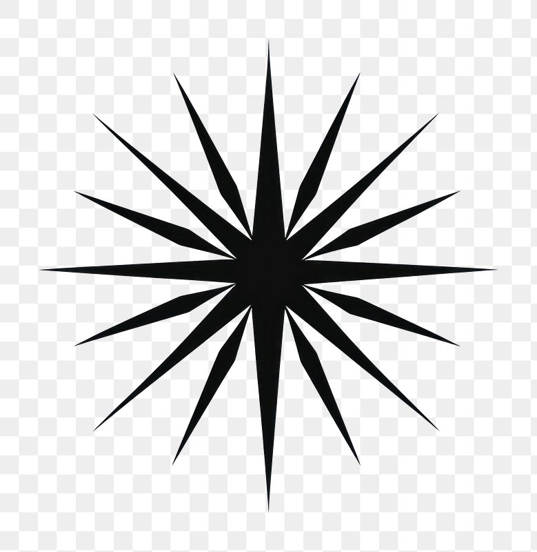 Star Shine Aesthetic Images | Free Photos, PNG Stickers, Wallpapers ...