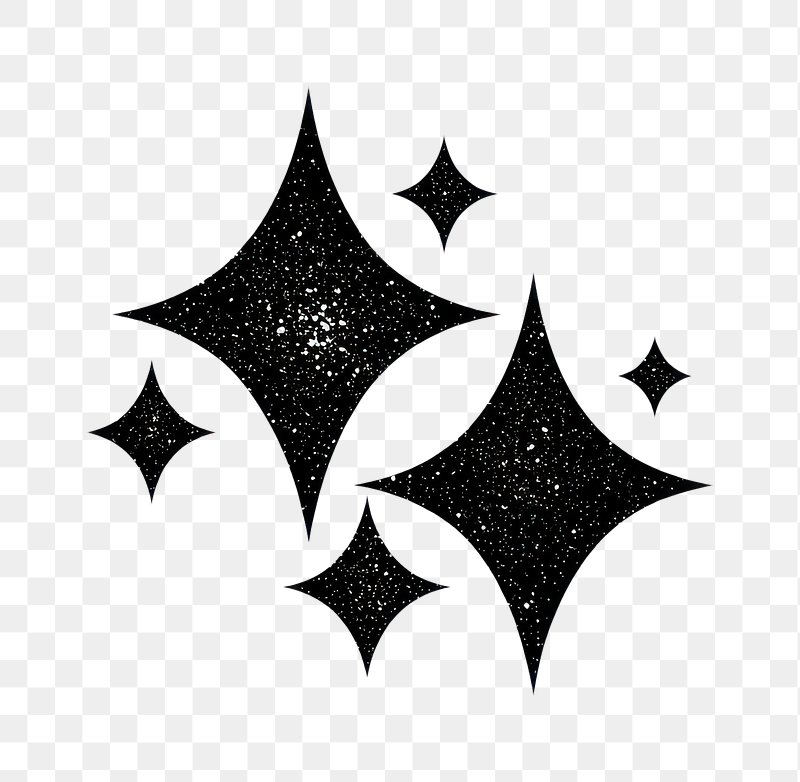 Background Magic Design Images | Free Photos, PNG Stickers, Wallpapers ...