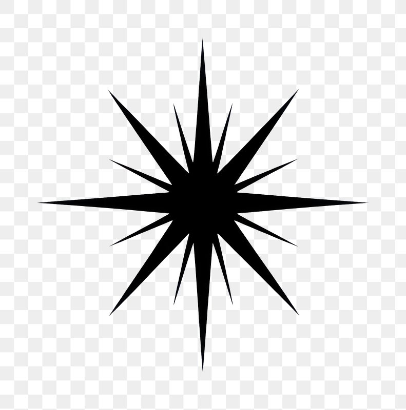 Icons+are Black Art Design Images | Free Photos, PNG Stickers ...