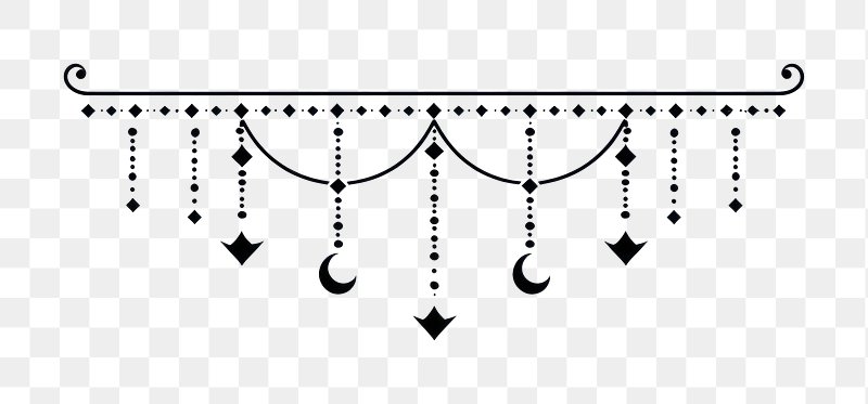 Icons.png Gradient Illustration Design Images | Free Photos, PNG ...