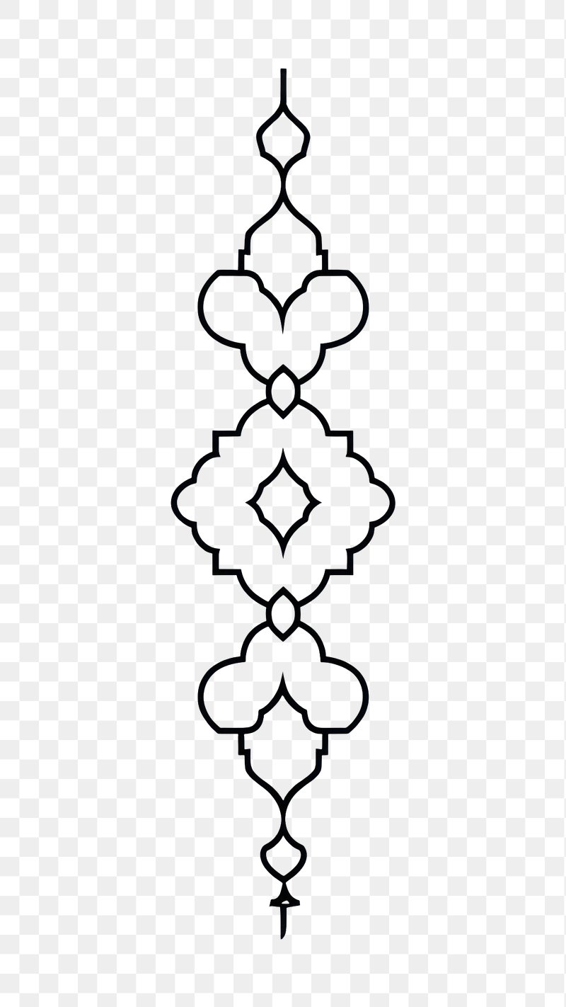 2d Transparent PNG Style Texture Images | Free Photos, PNG Stickers ...