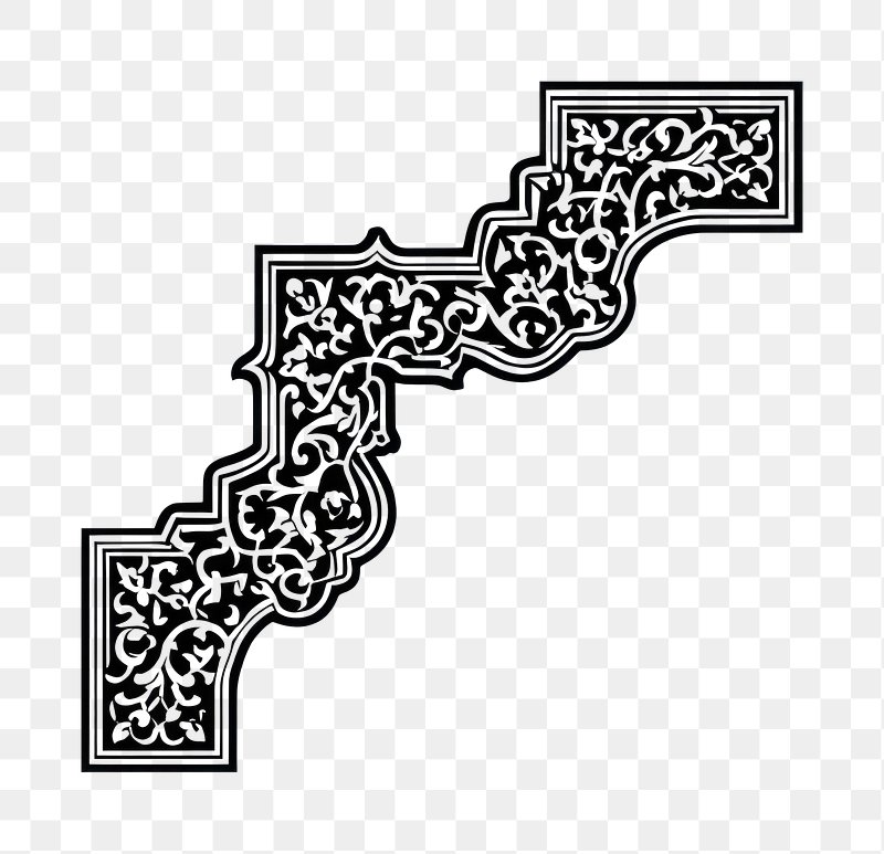 Flat+2d+illustration Texture Art Images | Free Photos, PNG Stickers ...