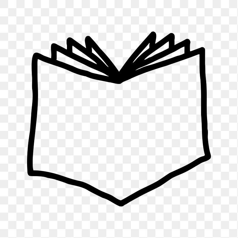 Transparancy Black Illustration Images | Free Photos, PNG Stickers ...