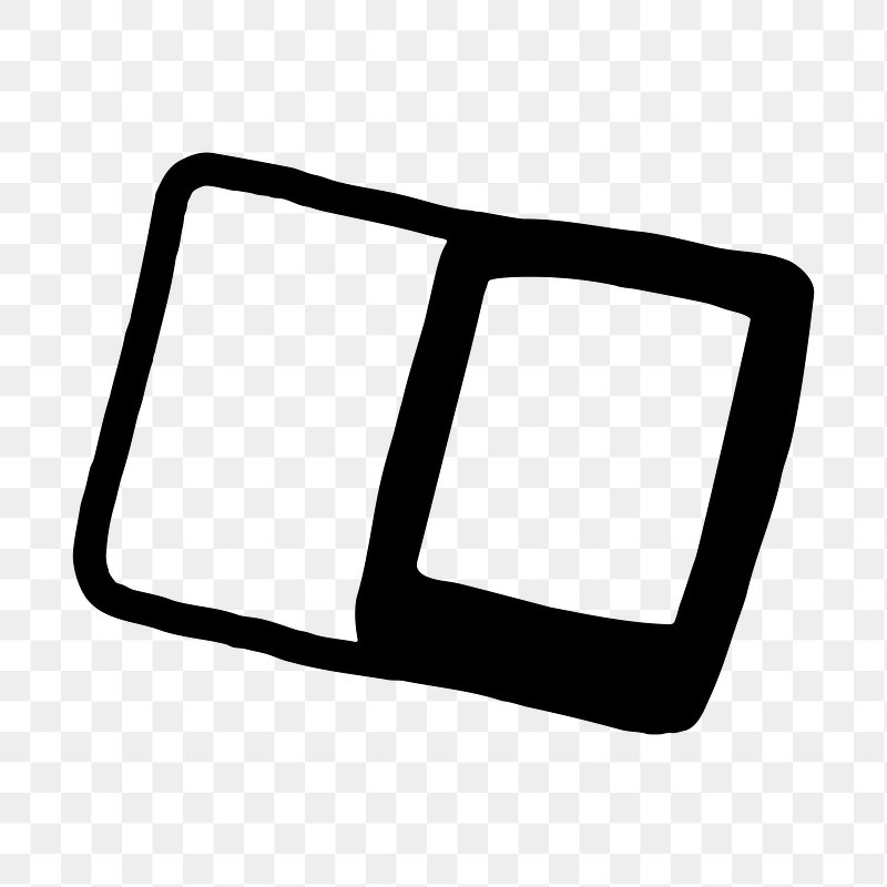 Doodle+drawing Simple Images | Free Photos, PNG Stickers, Wallpapers ...