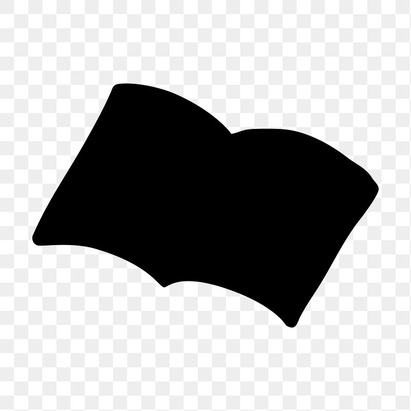 Library+background. Book Images | Free Photos, PNG Stickers, Wallpapers ...