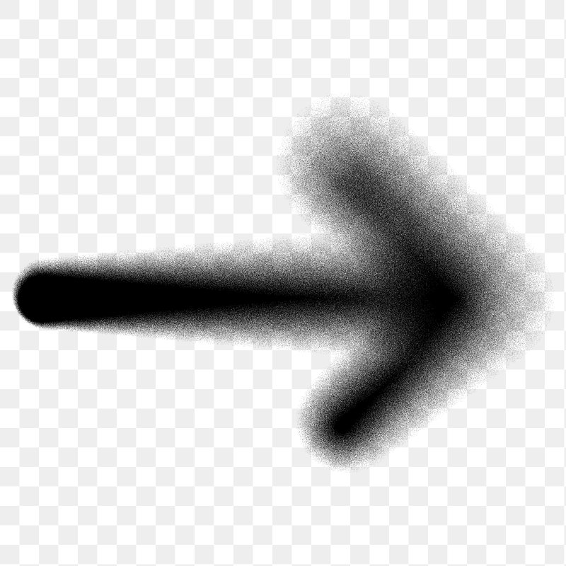 Icons+) Graphic High Definition Isolated PNG Images | Free Photos, PNG ...