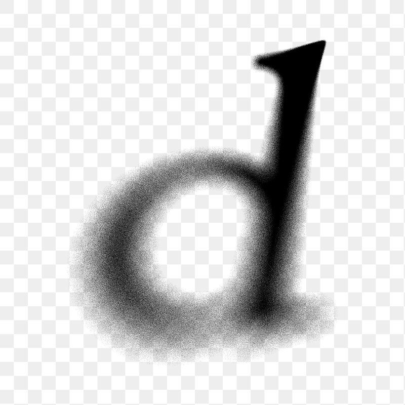 Alphabetically Font Background Images | Free Photos, PNG Stickers ...