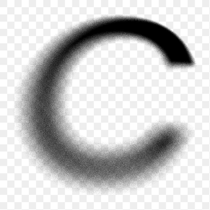 Xxxxxxxxxxxxxxxxxxxxxxxxxxxxxxxxx\c Illustration Background Alphabet ...