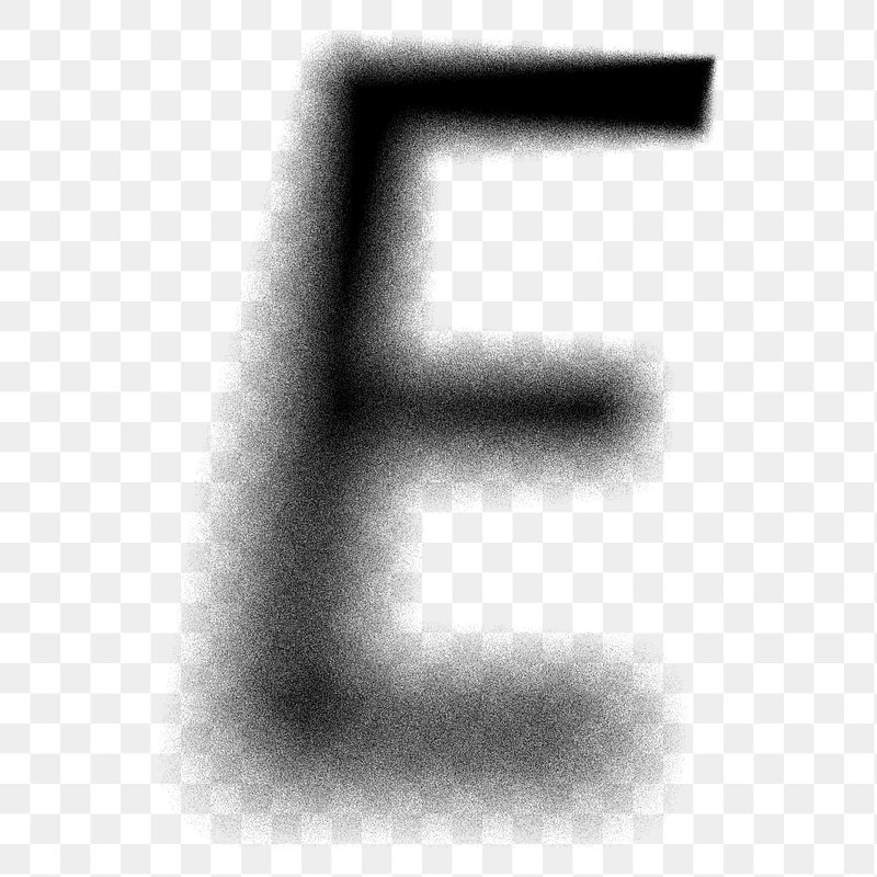 Gradient Texture Backgrounds Style Design Images | Free Photos, PNG Stickers, Wallpapers ...