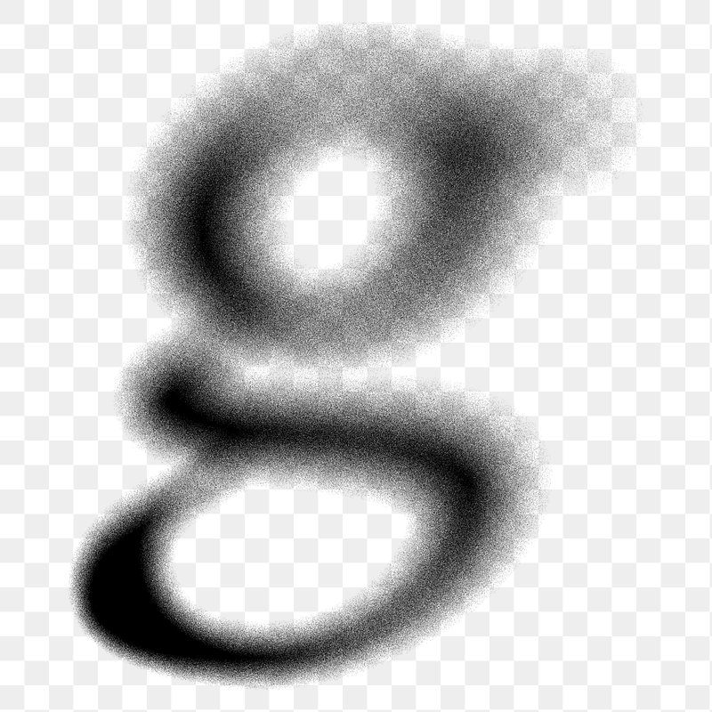 Transparent Black Ink PNG Isolated Design Images | Free Photos, PNG ...