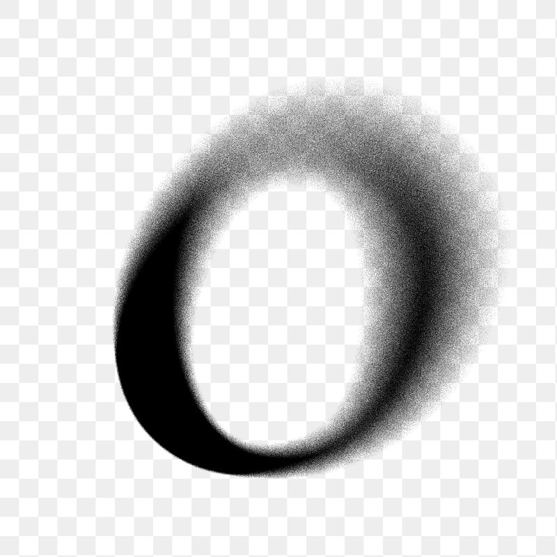 Shape Graphic PNG Background Isolated Design Images | Free Photos, PNG ...