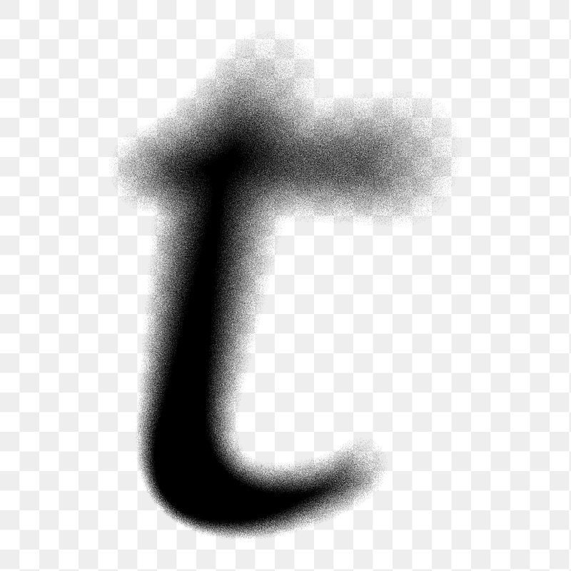 A+letter+characters Design Images | Free Photos, PNG Stickers ...