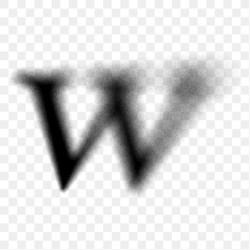 Clasic Letter PNG Images | Free Photos, PNG Stickers, Wallpapers ...