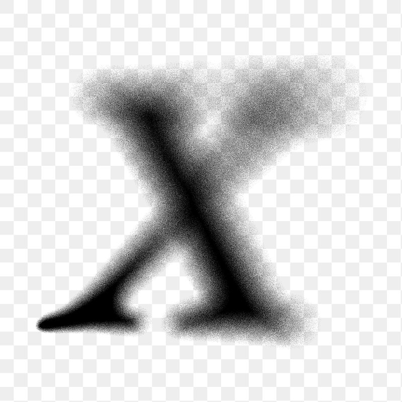 Transparent: Graphic Gradient Images | Free Photos, PNG Stickers ...