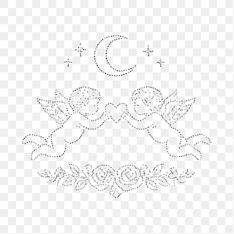 Romantic Sky Aesthetic Images | Free Photos, PNG Stickers, Wallpapers ...