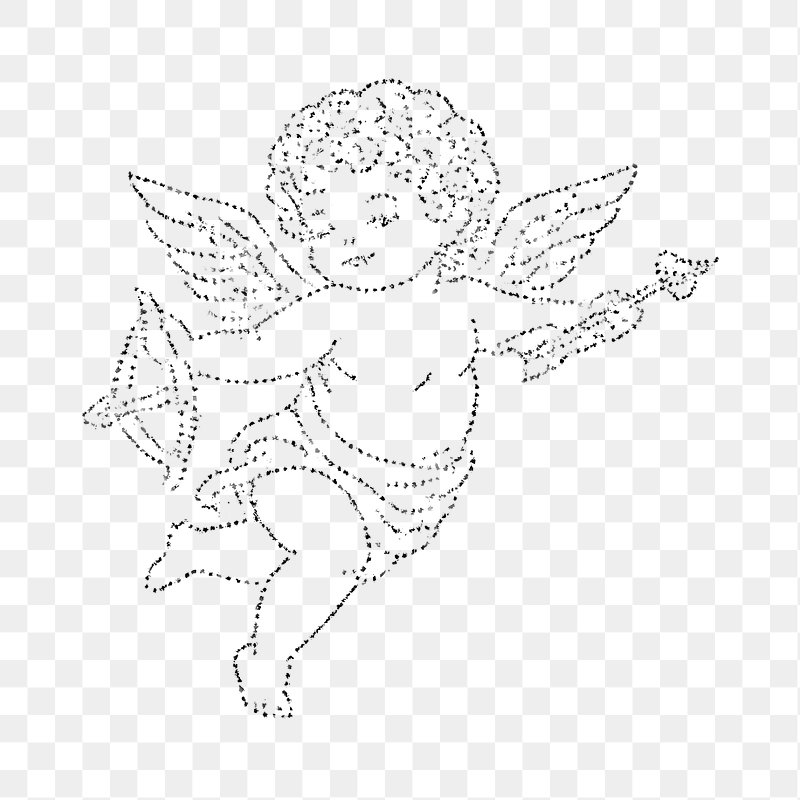 Arrow+cute Design Images | Free Photos, PNG Stickers, Wallpapers ...