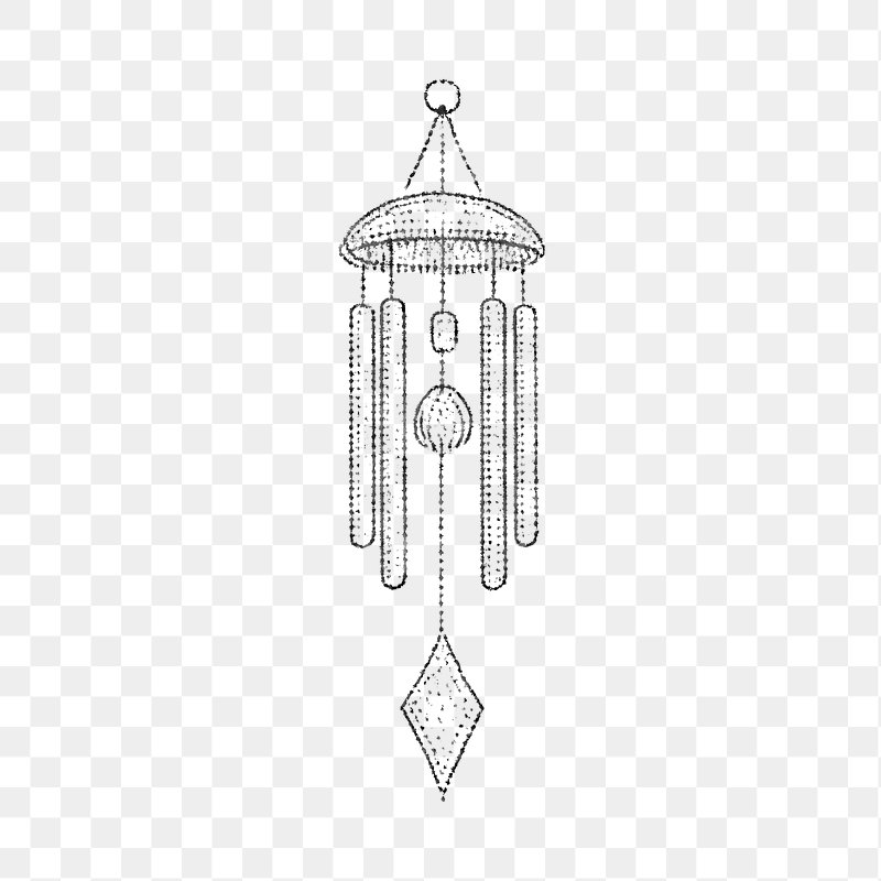 Hanged+drawing Background Art Shadow Images | Free Photos, PNG Stickers ...