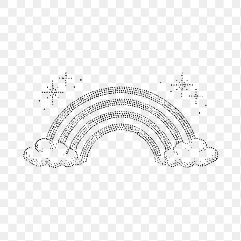 Coloring+clouds Design Images | Free Photos, PNG Stickers, Wallpapers ...