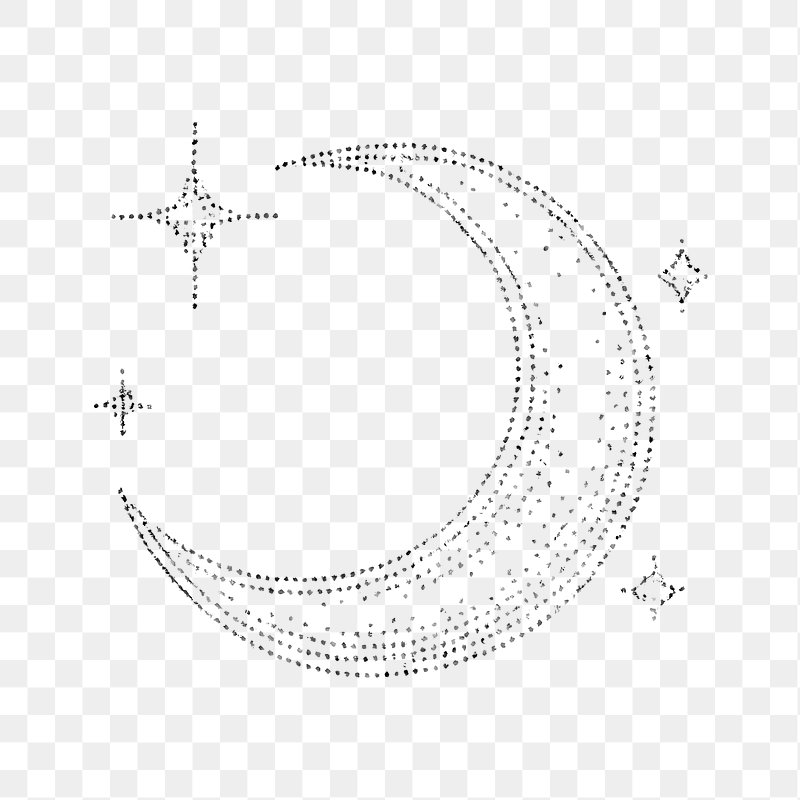 Background+full+of+stars Shadow Images | Free Photos, PNG Stickers ...