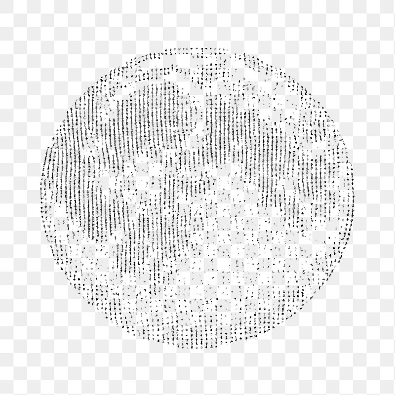 Phase Of The Moon Aesthetic Images | Free Photos, PNG Stickers ...