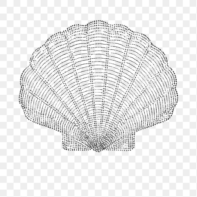 Vintage Marines Aesthetic PNG Background Images | Free Photos, PNG ...