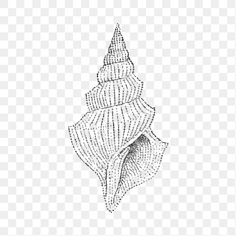 Vintage Marines Aesthetic PNG Background Images | Free Photos, PNG ...