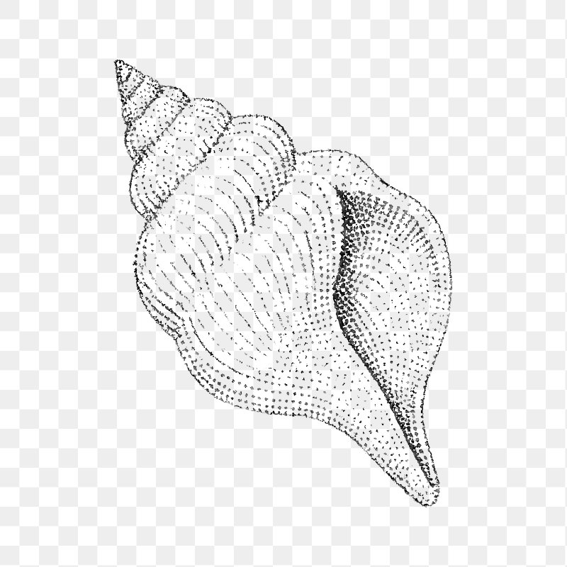 Vintage Marines Aesthetic Ocean PNG Images | Free Photos, PNG Stickers ...