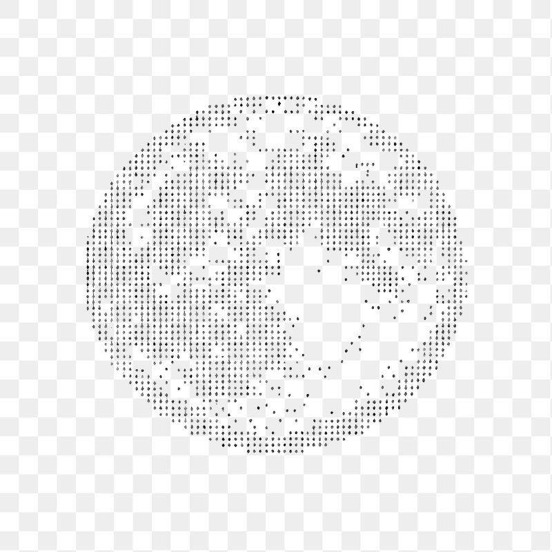 View Earth Art Aesthetic Images | Free Photos, PNG Stickers, Wallpapers ...