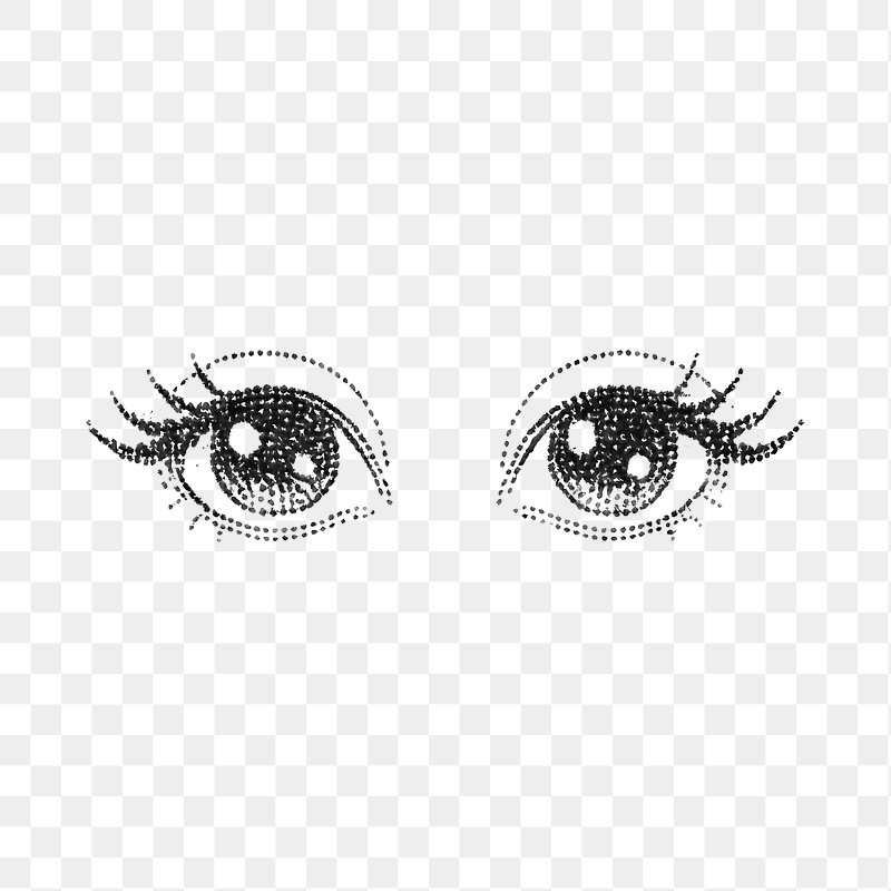 Cartoon Drawings Design Black Illustration Cute Images | Free Photos ...