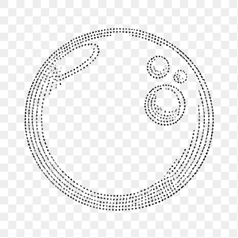 Minimalist Lines PNG Illustration Black Space Images | Free Photos, PNG ...