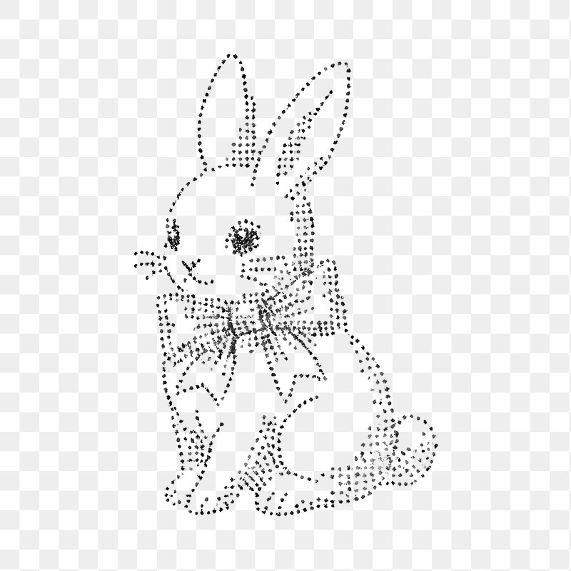 Vintage Line Art Transparent Space PNG Images | Free Photos, PNG ...