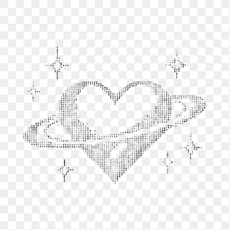 Galactic+view Planet Images | Free Photos, PNG Stickers, Wallpapers ...