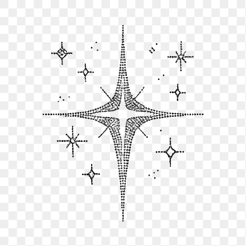 Details Aesthetic Sparkle Shadow Images | Free Photos, PNG Stickers ...