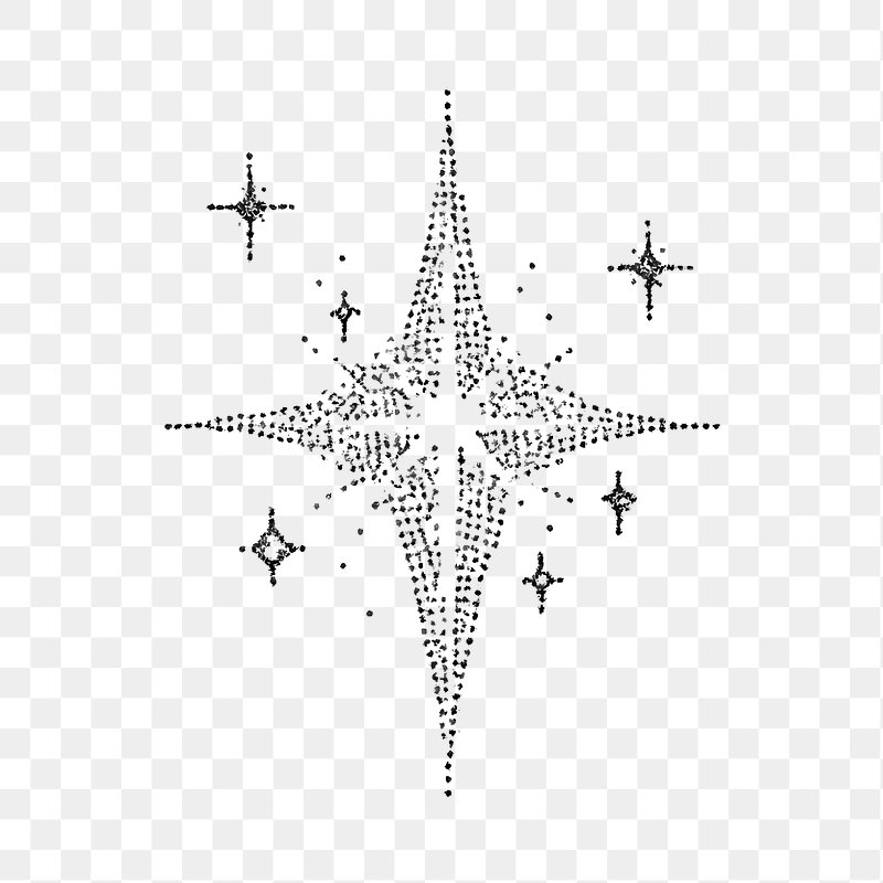 Background+full+of+stars Shadow Images | Free Photos, PNG Stickers ...