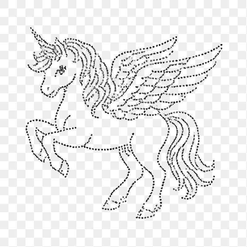 Vintage Illustration Magic PNG Art Aesthetic Images | Free Photos, PNG ...