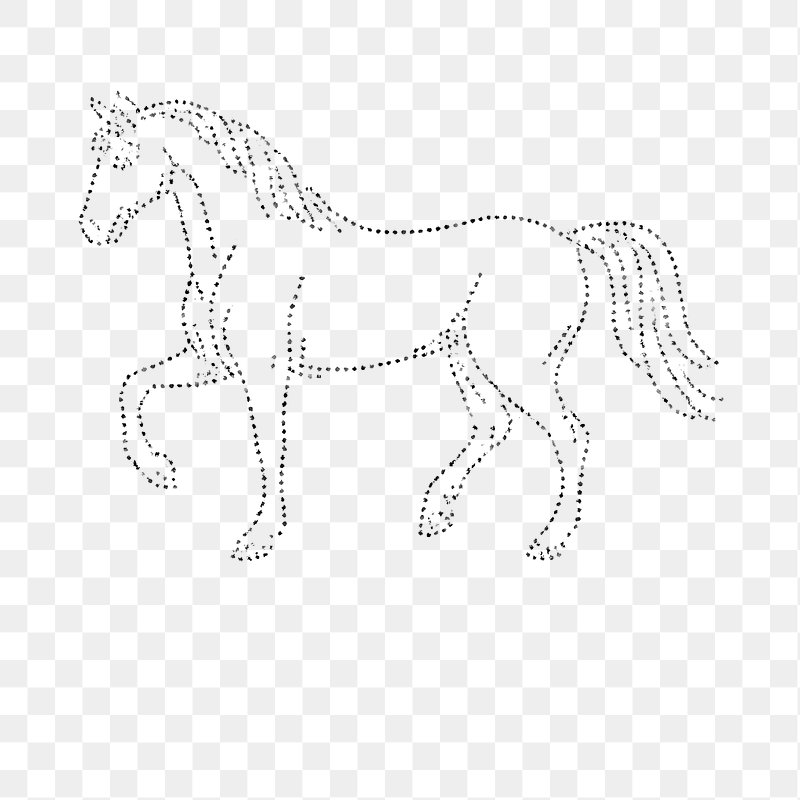 Sketching Drawing Design PNG Images | Free Photos, PNG Stickers ...