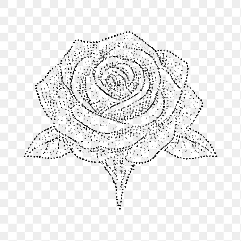 Rose+tattoo Flower Images | Free Photos, PNG Stickers, Wallpapers ...