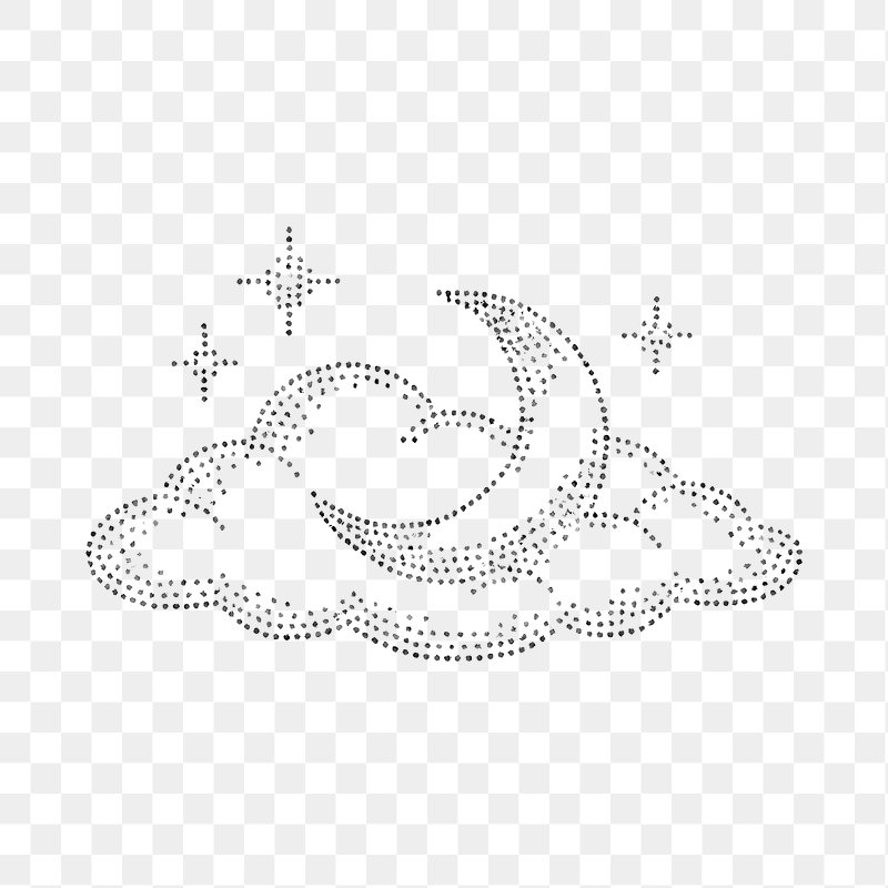 Black Clouds Background PNG Transparent Style Images | Free Photos, PNG ...