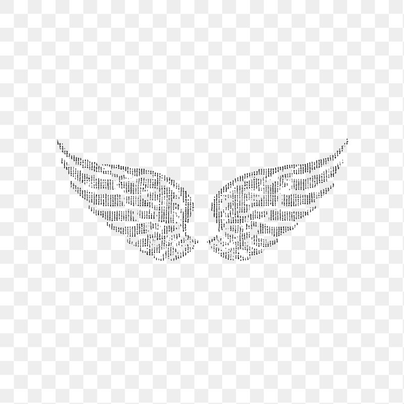 Space+pixel Digital PNG Images | Free Photos, PNG Stickers, Wallpapers ...