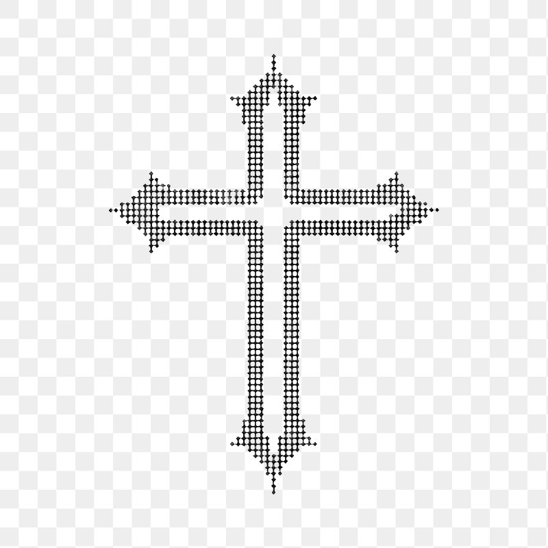 Faith Symbol Isolated Images | Free Photos, PNG Stickers, Wallpapers ...