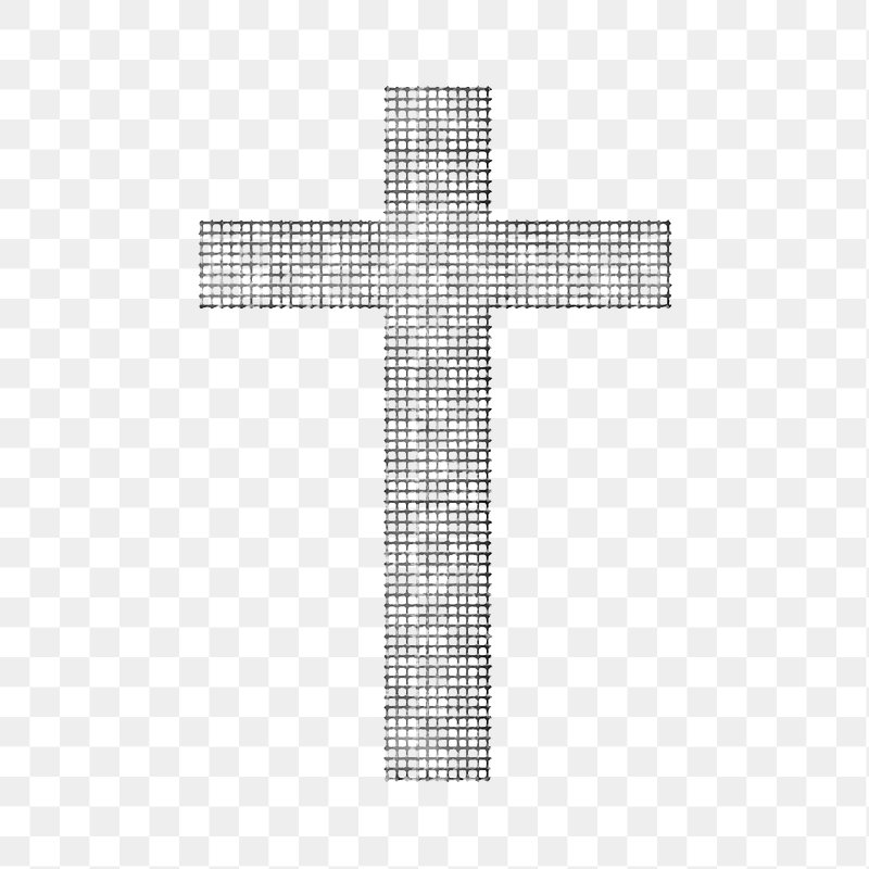 Christian Art Cross Religious Images | Free Photos, PNG Stickers ...