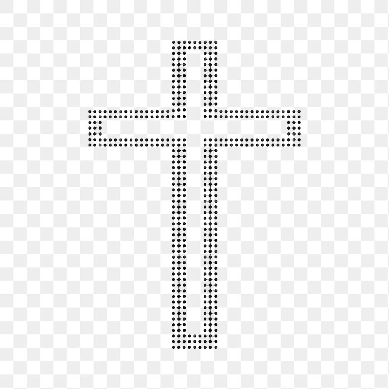 Cross+minimalist+art Shadow Design Images | Free Photos, PNG Stickers ...