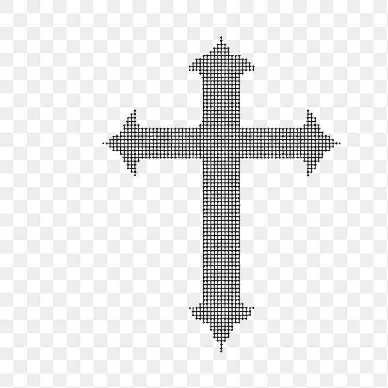 Space+pixel Digital Art Images | Free Photos, PNG Stickers, Wallpapers ...