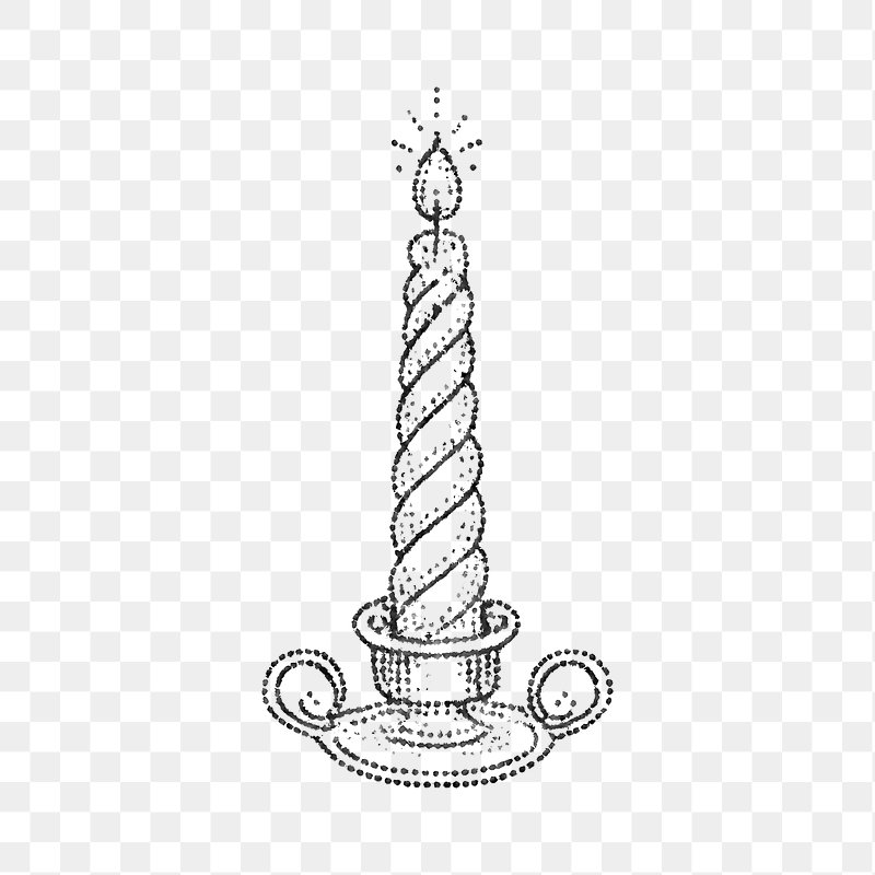 Sketch+of+a Drawing Design Art Background Images | Free Photos, PNG ...